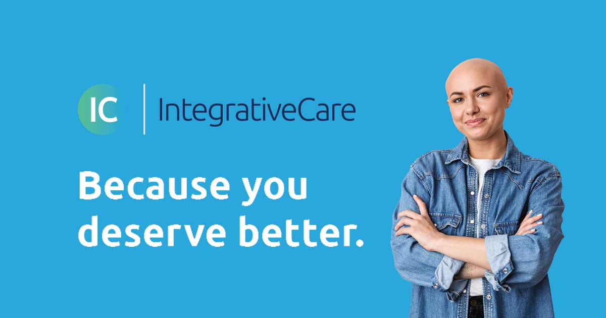 Resources - Integrative Cancer & Oncology Care - Integrative Care